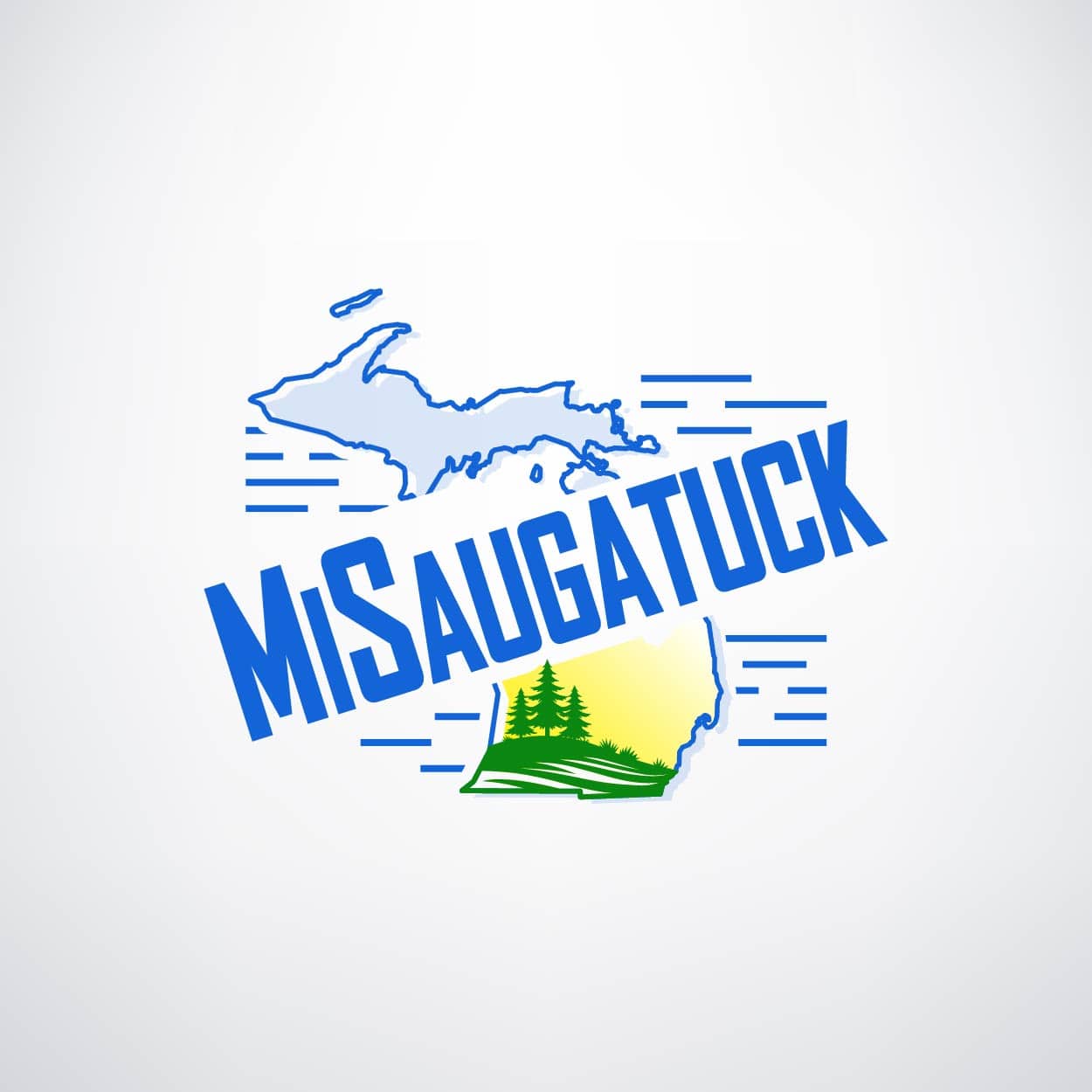 Michigan Department of Corrections Green Oaks Training and Professional ...