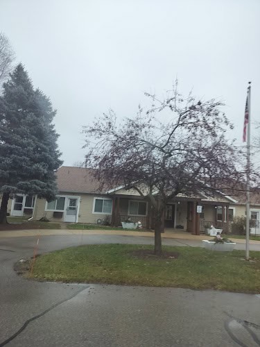 Country View Apartments - MISaugatuck.com
