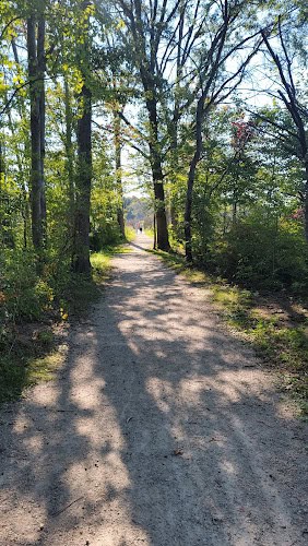Hofma Preserve - MISaugatuck.com