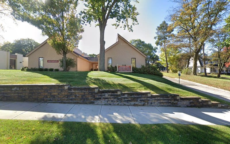 Evia Learning Inc - MISaugatuck.com